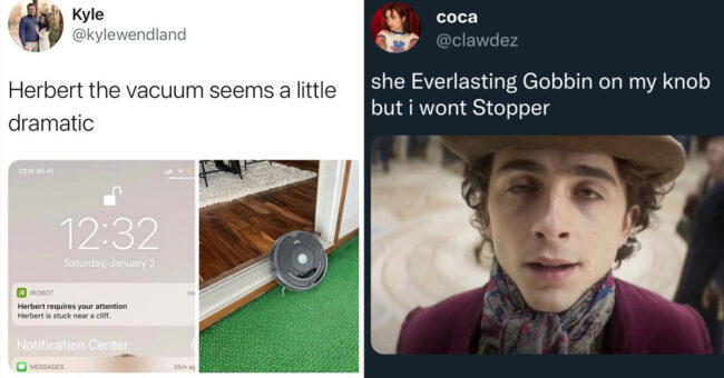 40 Random Funny And Sometimes Inappropriate Memes With A Little Bit Of ...