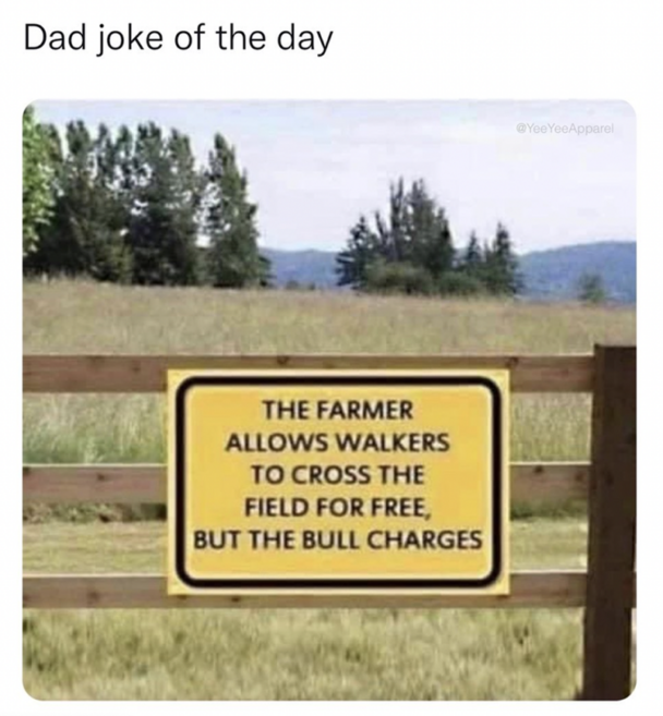 30 Funny Redneck Memes That Bring The Ha-Has And The Yee-Haws