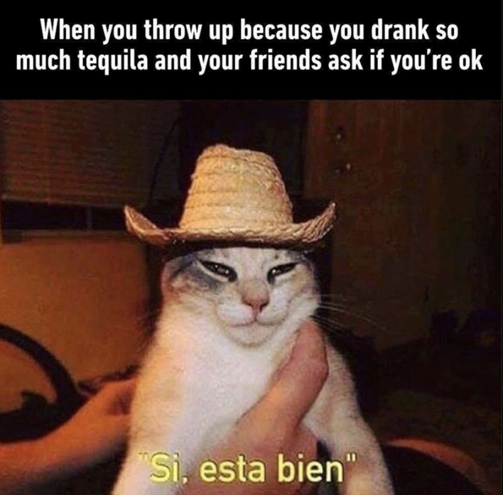 30 Funny Redneck Memes That Bring The Ha-Has And The Yee-Haws