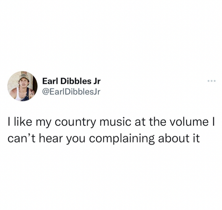 30 Funny Redneck Memes That Bring The Ha-Has And The Yee-Haws