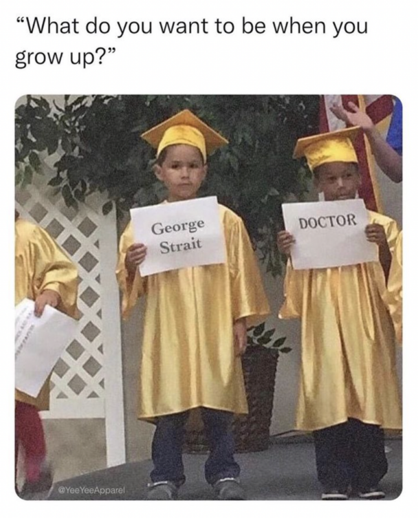 30 Funny Redneck Memes That Bring The Ha-Has And The Yee-Haws