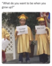 30 Funny Redneck Memes That Bring The Ha-Has And The Yee-Haws