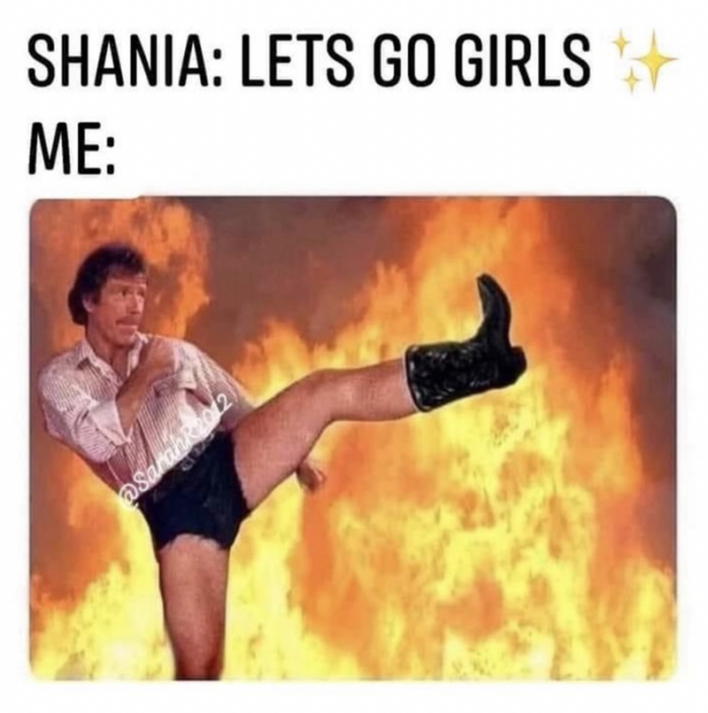 30 Funny Redneck Memes That Bring The Ha-Has And The Yee-Haws