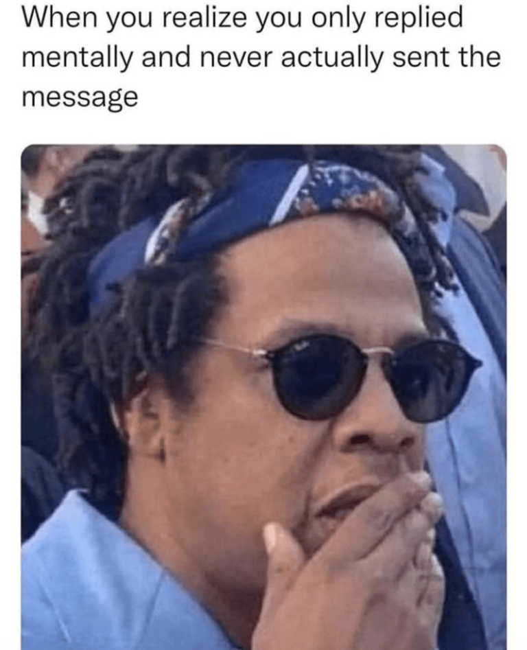 20+ Funny Shy Memes For Anyone Wondering What It's Like To Date An ...