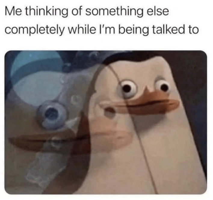 20+ Funny Shy Memes For Anyone Wondering What It's Like To Date An ...