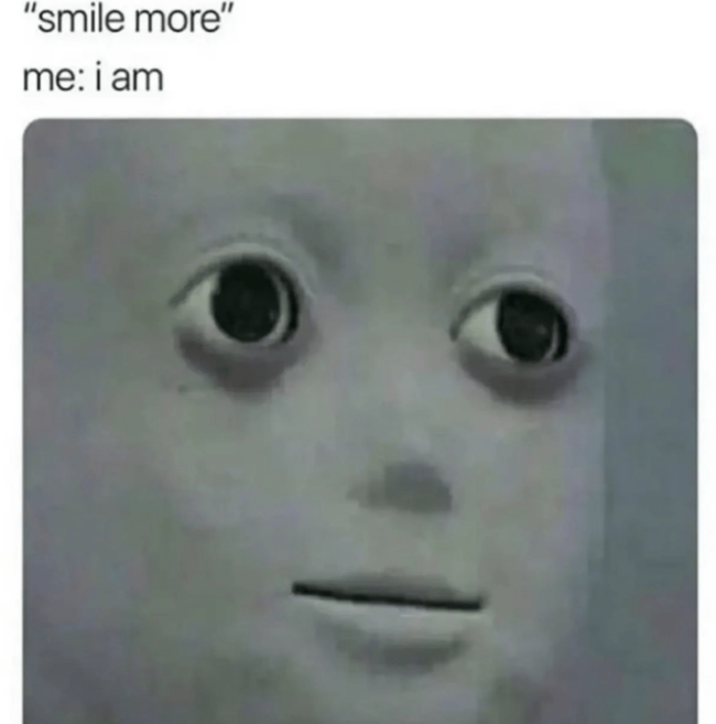 20+ Funny Shy Memes For Anyone Wondering What It's Like To Date An ...