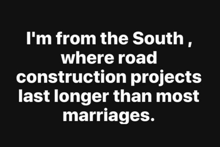 40 Southern Memes That'll Say "Bless Your Angel Heart" In The Nicest ...