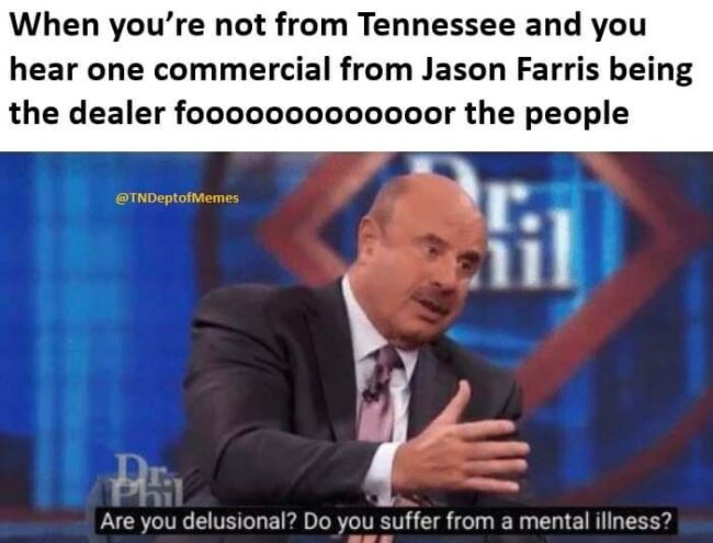 40 Southern Memes That'll Say "Bless Your Angel Heart" In The Nicest ...