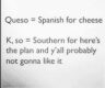 40 Southern Memes That'll Say "Bless Your Angel Heart" In The Nicest ...