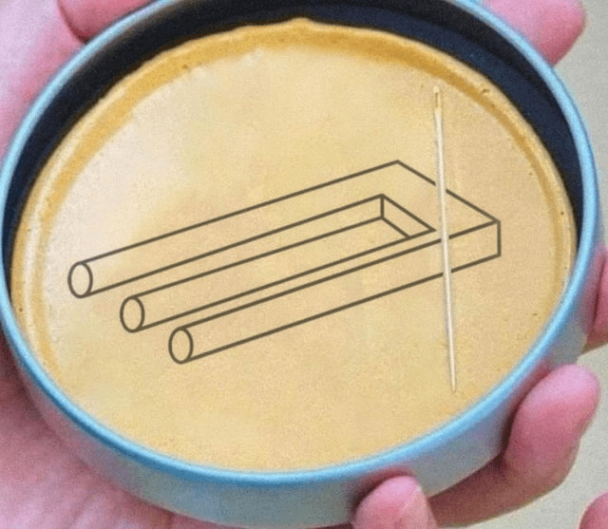 30+ Squid Game Memes To Get Us Pumped Up For Season 2