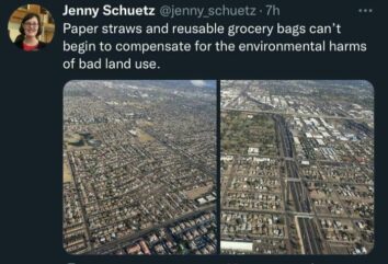 40 Painfully Hilarious Memes About Living In "Suburban Hell"