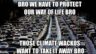40 Painfully Hilarious Memes About Living In "Suburban Hell"