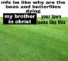40 Painfully Hilarious Memes About Living In "Suburban Hell"