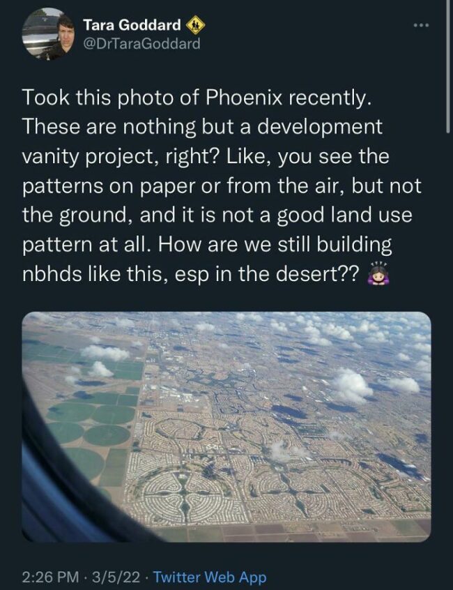 40 Painfully Hilarious Memes About Living In "Suburban Hell"