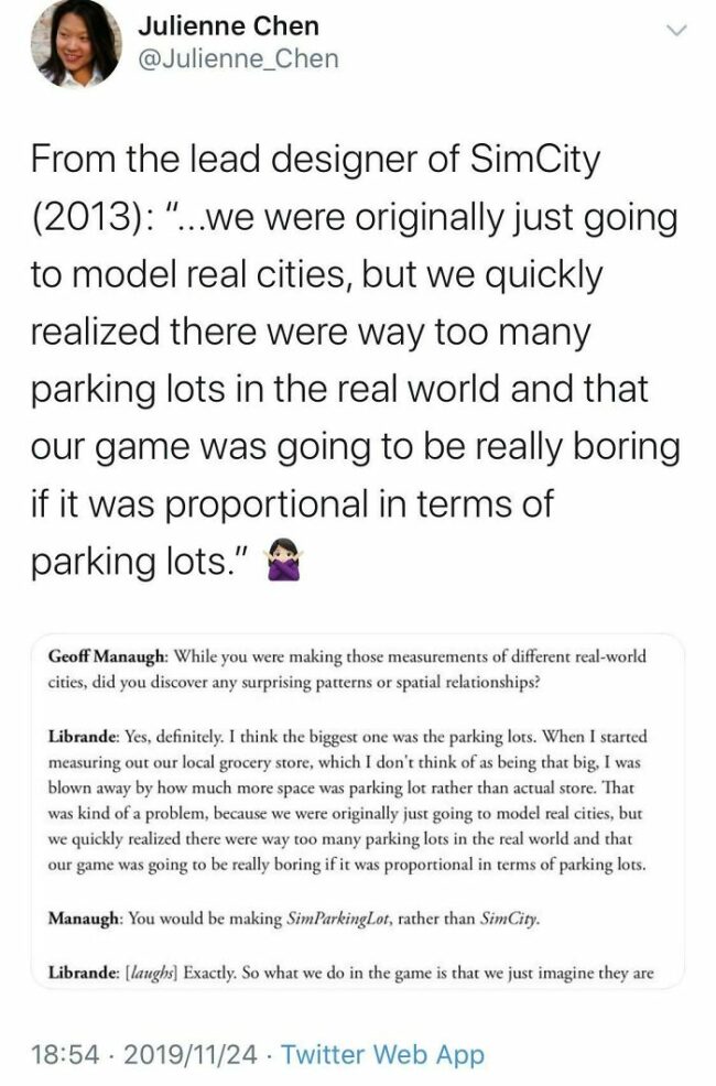 40 Painfully Hilarious Memes About Living In "Suburban Hell"