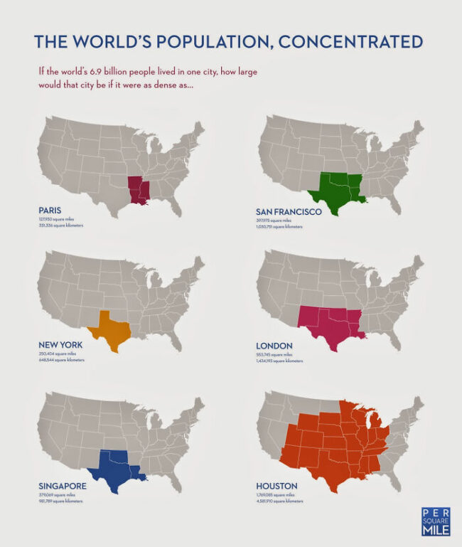 40 Painfully Hilarious Memes About Living In "Suburban Hell"