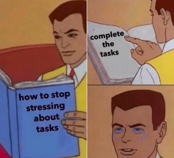 45 Memes That Aren't Just Funny, They're Also Technically Right