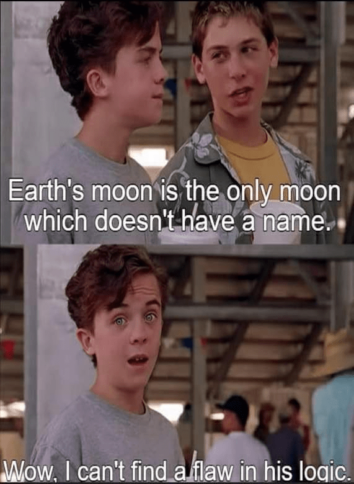 45 Memes That Aren't Just Funny, They're Also Technically Right