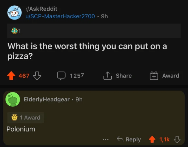 45 Memes That Aren't Just Funny, They're Also Technically Right