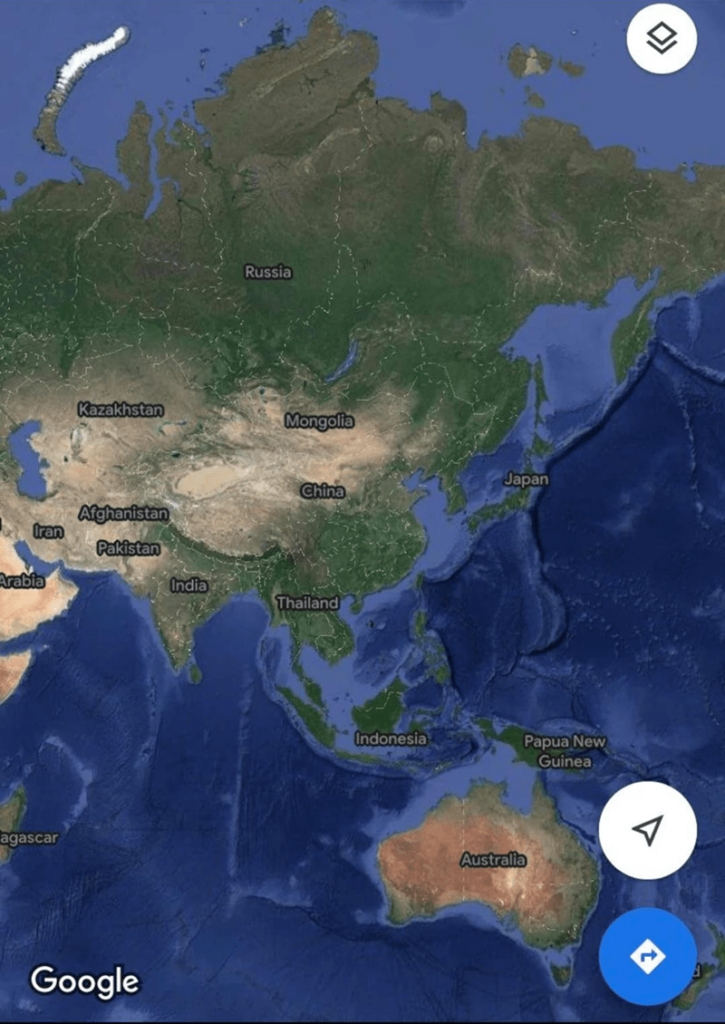 45 Memes That Aren T Just Funny They Re Also Technically Right