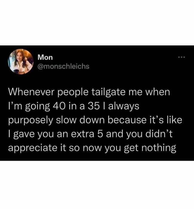 30 Truly Amazing Posts Mined From "The Worst of Tumblr" Page