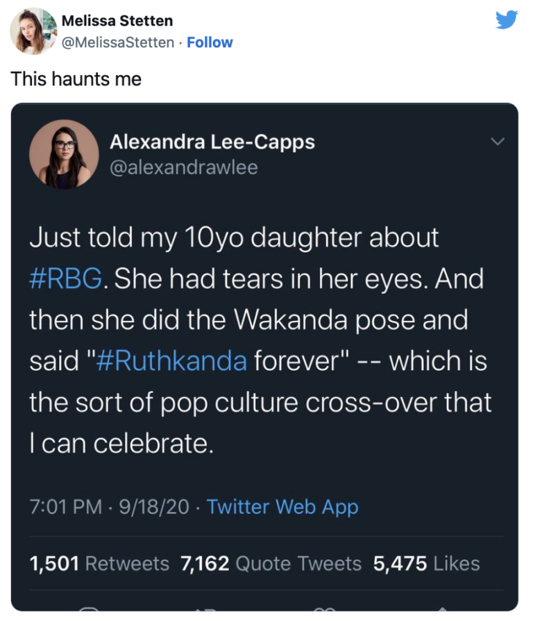 People Are Posting The "Worst Tweet Of All Time" And Here Are The 30 ...