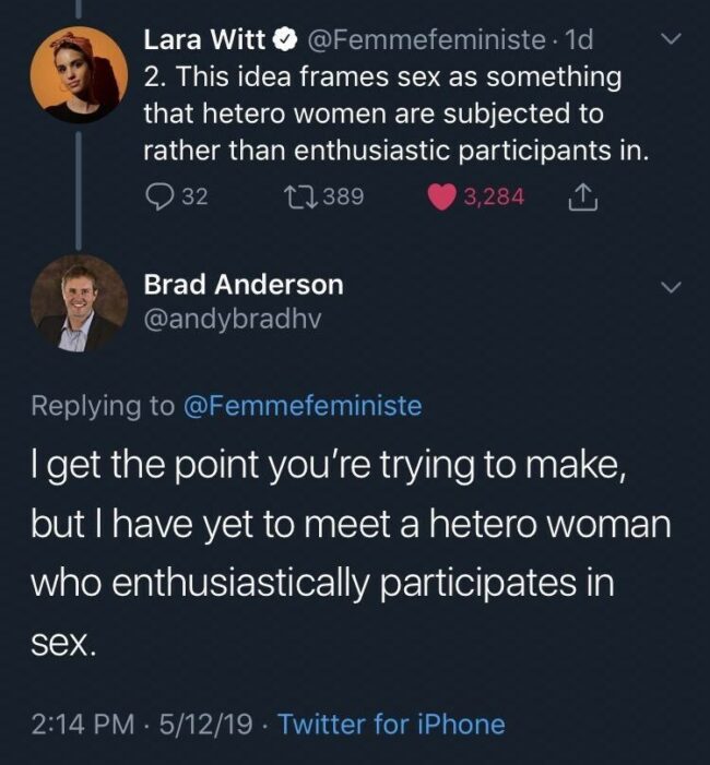 People Are Posting The "Worst Tweet Of All Time" And Here Are The 30 ...