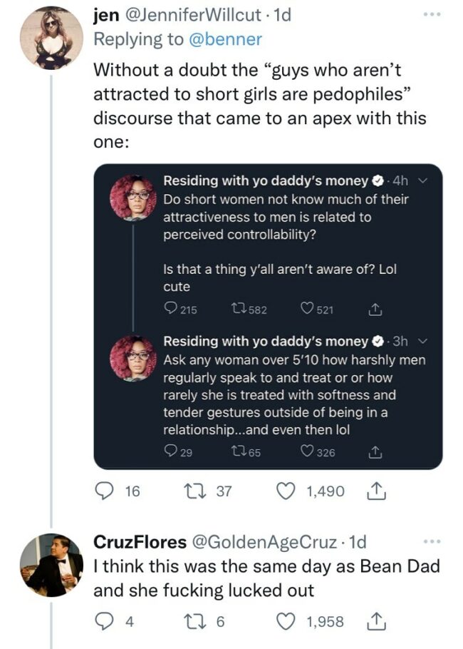 People Are Posting The "Worst Tweet Of All Time" And Here Are The 30 ...