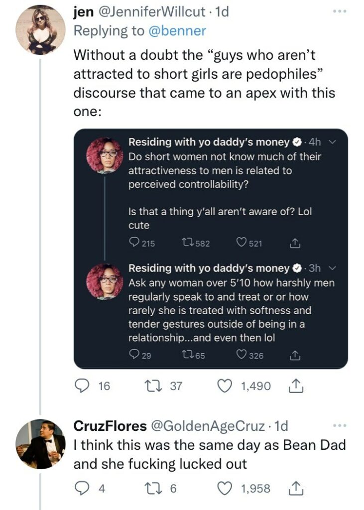 People Are Posting The "Worst Tweet Of All Time" And Here Are The 30 ...