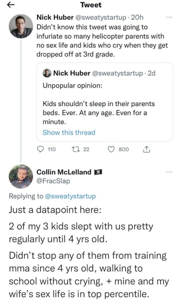 People Are Posting The "Worst Tweet Of All Time" And Here Are The 30 ...