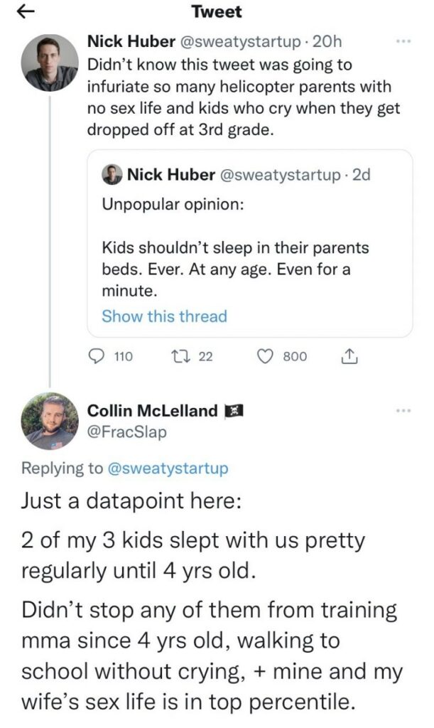 People Are Posting The "Worst Tweet Of All Time" And Here Are The 30 ...