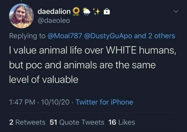 People Are Posting The "Worst Tweet Of All Time" And Here Are The 30 ...