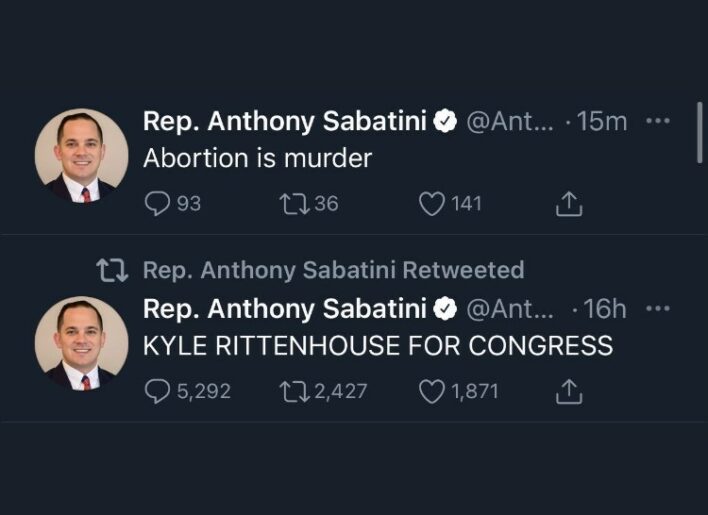 People Are Posting The "Worst Tweet Of All Time" And Here Are The 30 ...