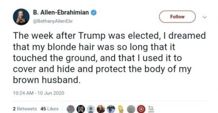 People Are Posting The "Worst Tweet Of All Time" And Here Are The 30 ...