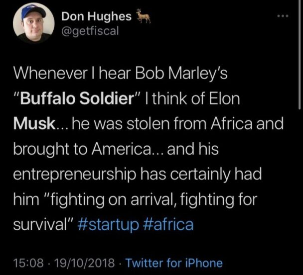 People Are Posting The "Worst Tweet Of All Time" And Here Are The 30 ...