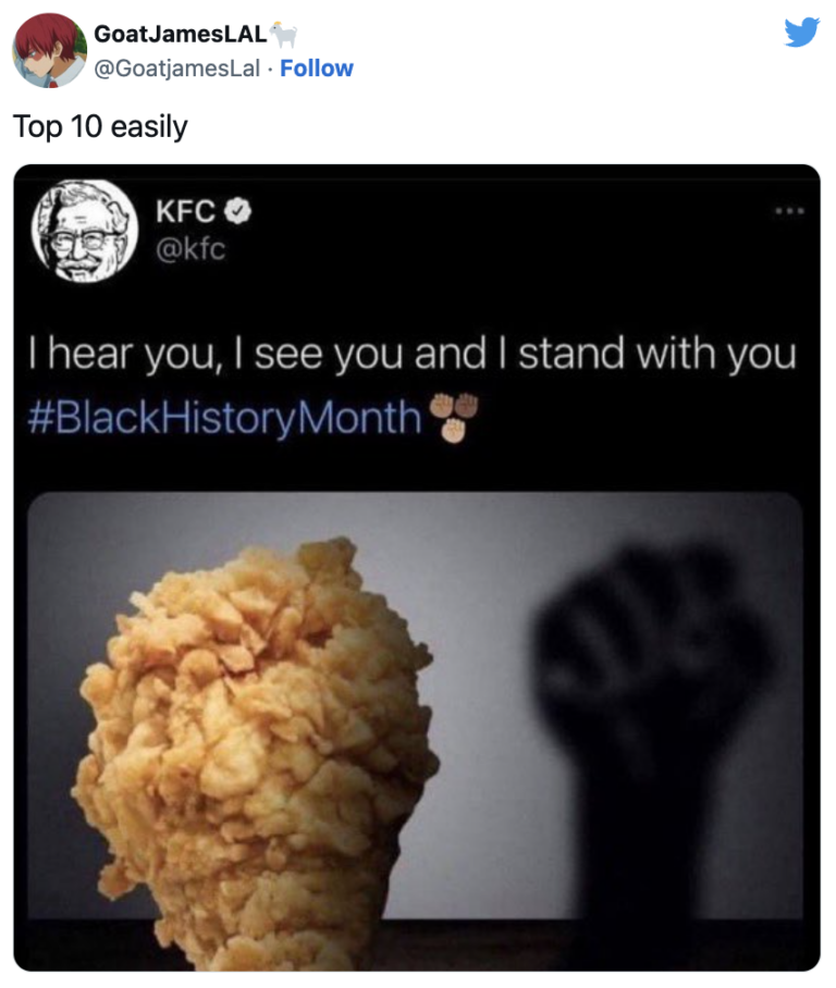 People Are Posting The "Worst Tweet Of All Time" And Here Are The 30 ...