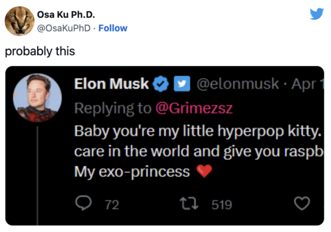 People Are Posting The "Worst Tweet Of All Time" And Here Are The 30 ...