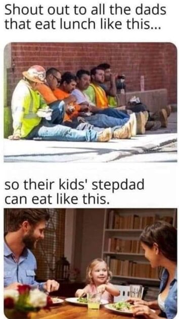 17 Relatable Funny Memes For Anyone Dating An Electrician, Plumber Or ...