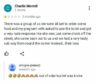 40 Funniest And Most Unhinged Restaurant Reviews From 'Takeaway Trauma'