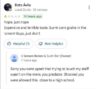 40 Funniest And Most Unhinged Restaurant Reviews From 'Takeaway Trauma'