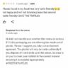 40 Funniest And Most Unhinged Restaurant Reviews From 'Takeaway Trauma'