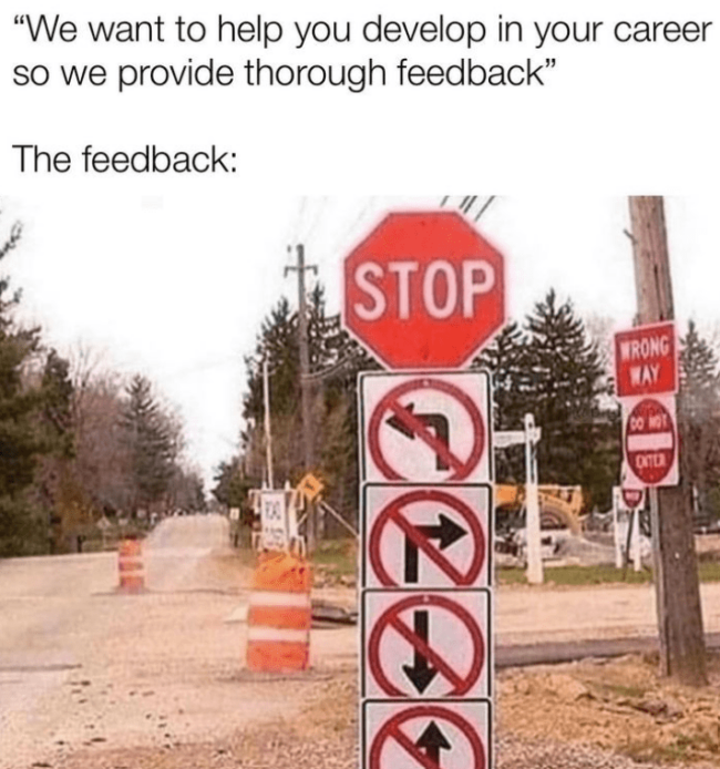 40 Funniest Relatable Work Memes That Might Help You Barely Tolerate ...