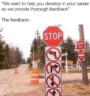 40 Funniest Relatable Work Memes That Might Help You Barely Tolerate ...