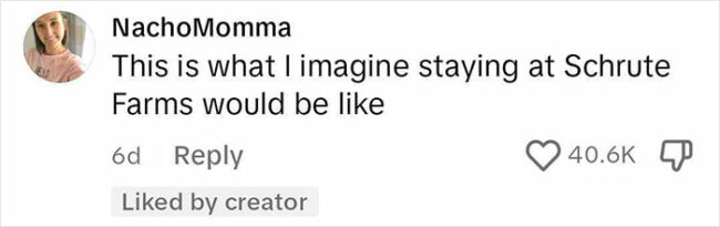 Woman Goes Viral With 5M Views On Video Of Insane Rules Her Airbnb ...