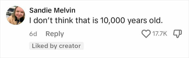 Woman Goes Viral With 5M Views On Video Of Insane Rules Her Airbnb ...