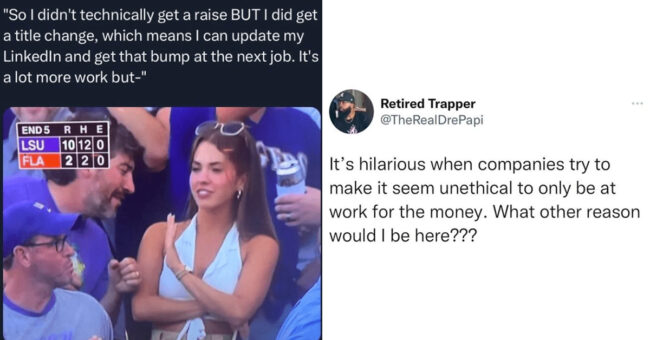 30 Funniest Relatable Work Memes From This Almost Tolerable Shorter ...