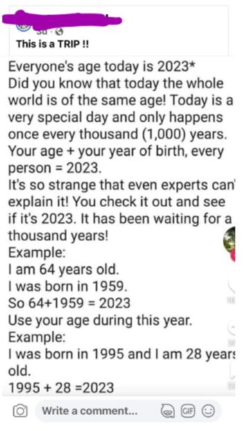 40 Cringiest Parents And Other Weirdos On Social Media This Week ...