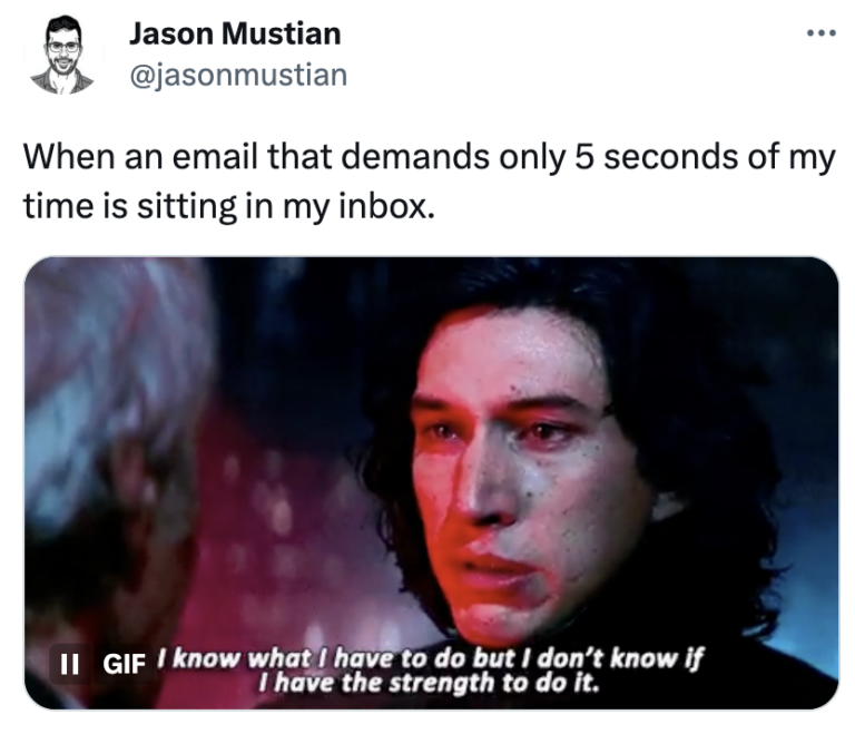 35 Funniest Star Wars Memes Uniting The Dark And Light Sides Of Humor ...