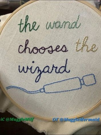 50 Dirty Humor Memes That Are Either Accidentally Or Purposely ...