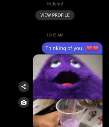 50 Dirty Humor Memes That Are Either Accidentally Or Purposely ...